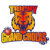 Trichy Grand Cholas